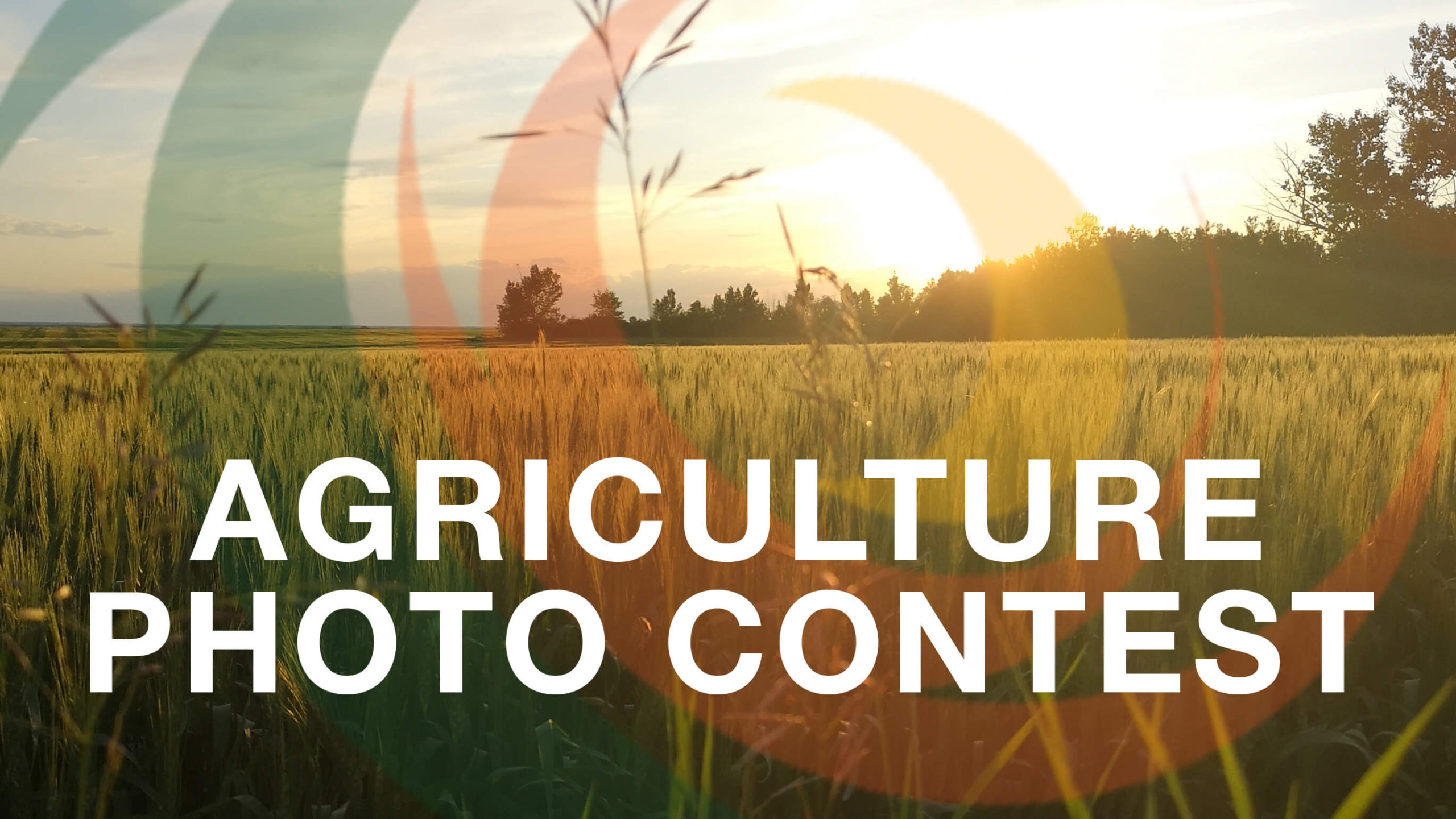 CRE Agriculture Photo Contest - Camrose Regional Exhibition
