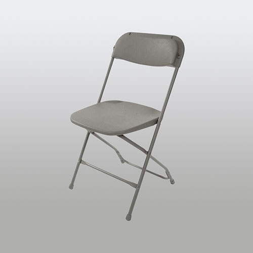 Event Rentals Catalogue - Camrose Regional Exhibition