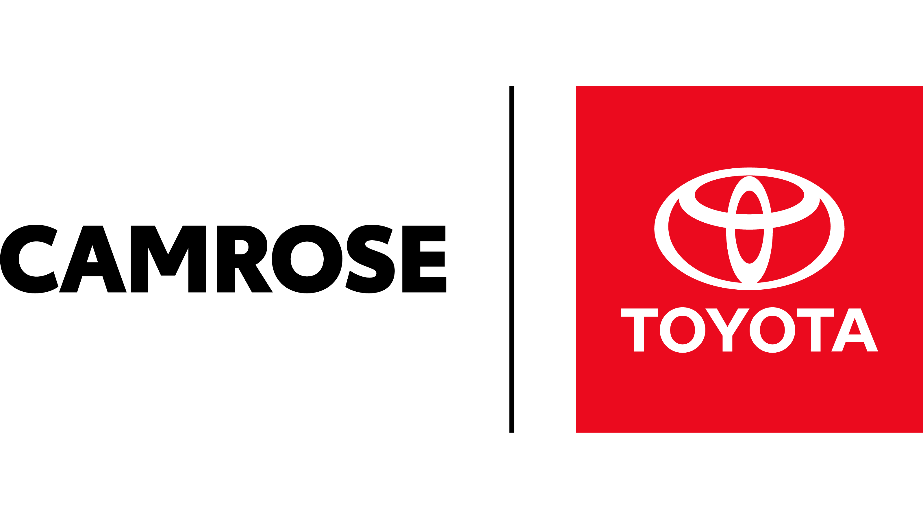 RCMP Musical Ride in Camrose - Camrose Regional Exhibition